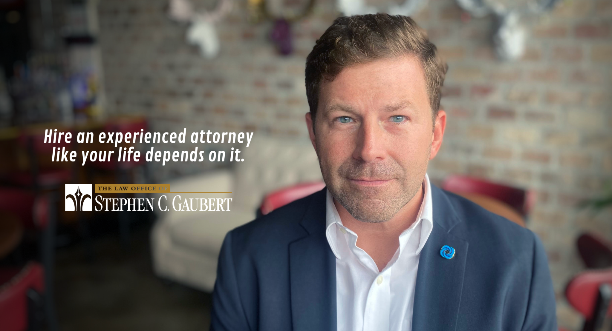 Why Small Law Firms Serve Clients Better | Gaubert Law Attorney ...